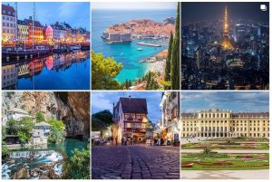 Instagram - Vienna and Austria Photographers You Should Follow | TAD