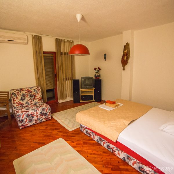 What are the Different Accommodation Types Available for your Travels ...