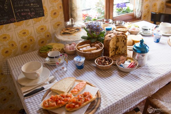 Over 20 Photos Of Venice That Will Make You Want To visit | TAD