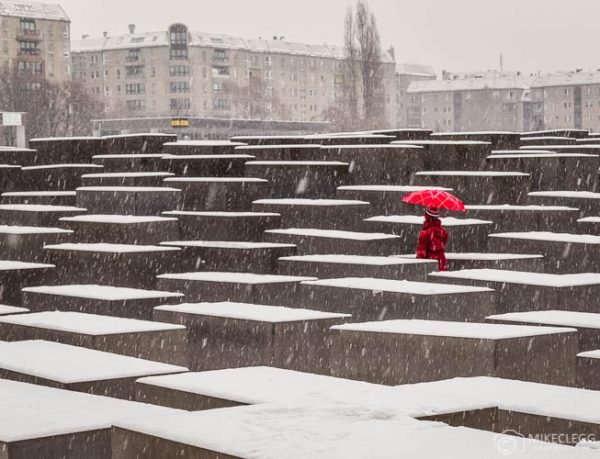 12 Things You Should Do When Visiting a New Destination | TAD