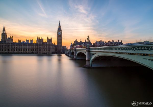 Complete Guide to the Best Photography Spots in London (35+ Locations ...
