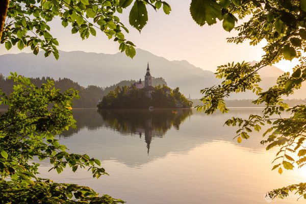 City Breaks: Quick Guide to Ljubljana | TAD