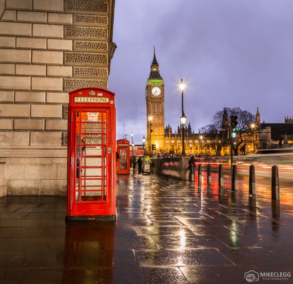 Complete Guide to the Best Photography Spots in London (35+ Locations ...
