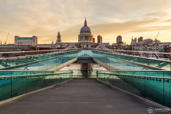 20 Beautiful Pictures of London That Will Make You Want to Visit | TAD