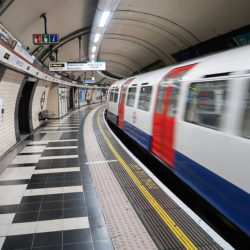 Best Instagram and Photography Spots in London (30+ locations)