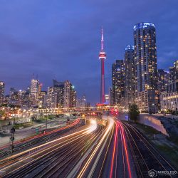 30+ Best Photo Spots in Toronto (Instagram and Photography Locations ...