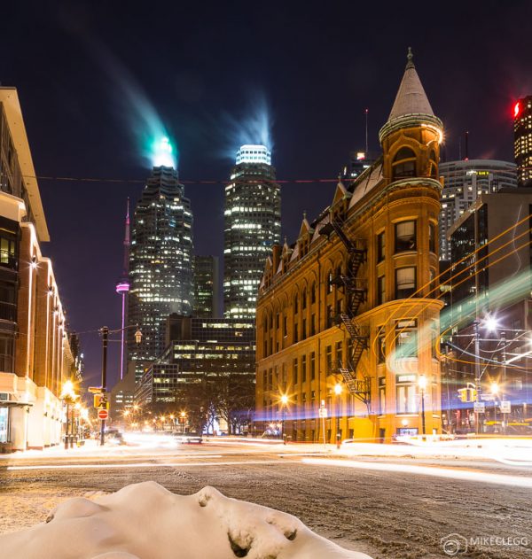 30+ Best Photo Spots in Toronto (Instagram and Photography Locations ...
