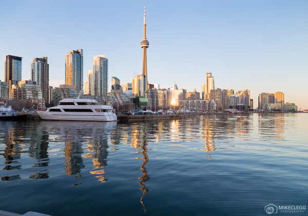 30+ Best Photo Spots in Toronto (Instagram and Photography Locations ...