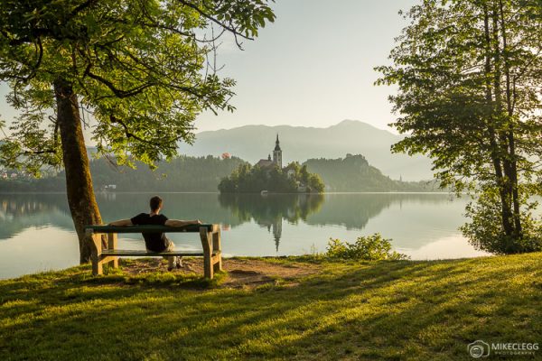 12 Things You Should Do When Visiting a New Destination | TAD
