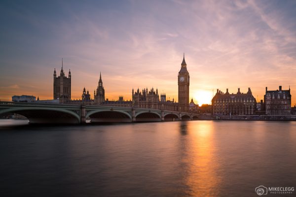 10 Best Things to Do in London for Free | TAD