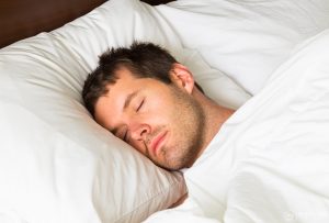 7 Top Tips to Promote Good Health When Travelling | TAD