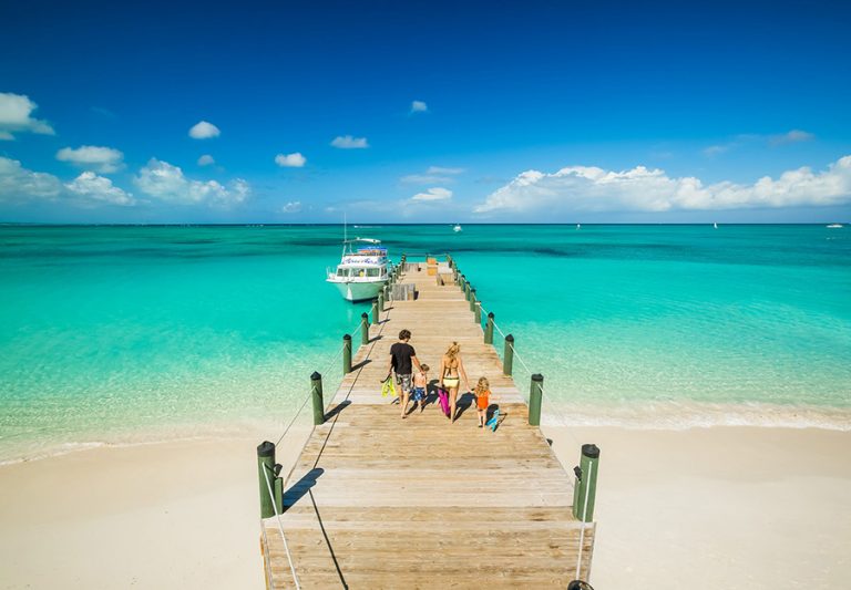What are the Different Accommodation Types Available for your Travels ...
