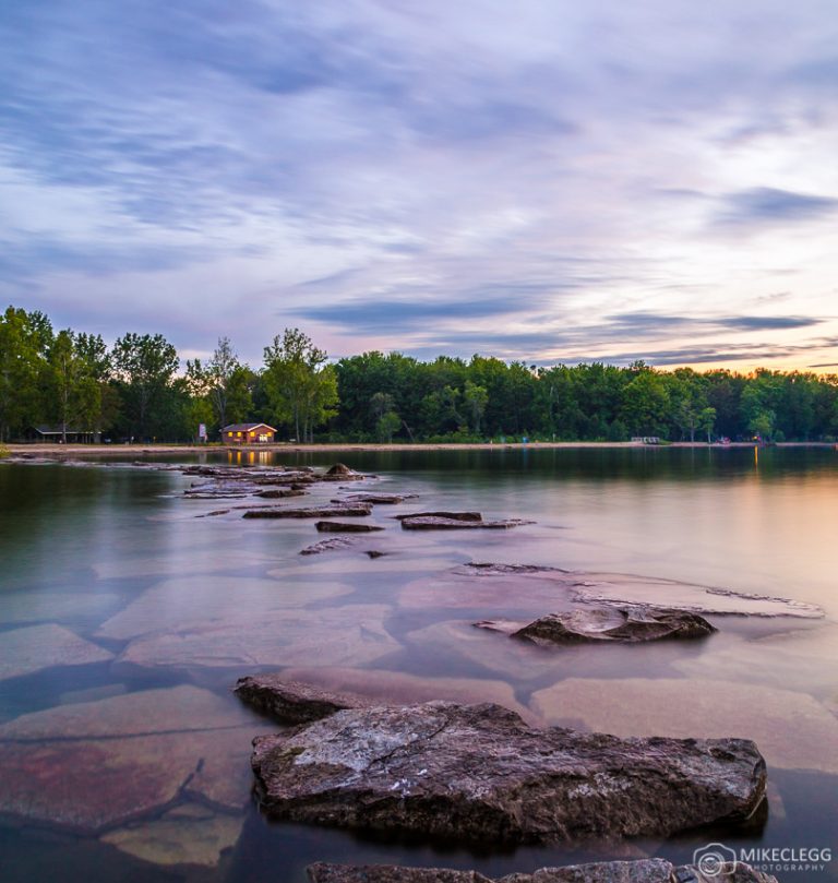 8 Composition Techniques For Better Travel Photographs | TAD