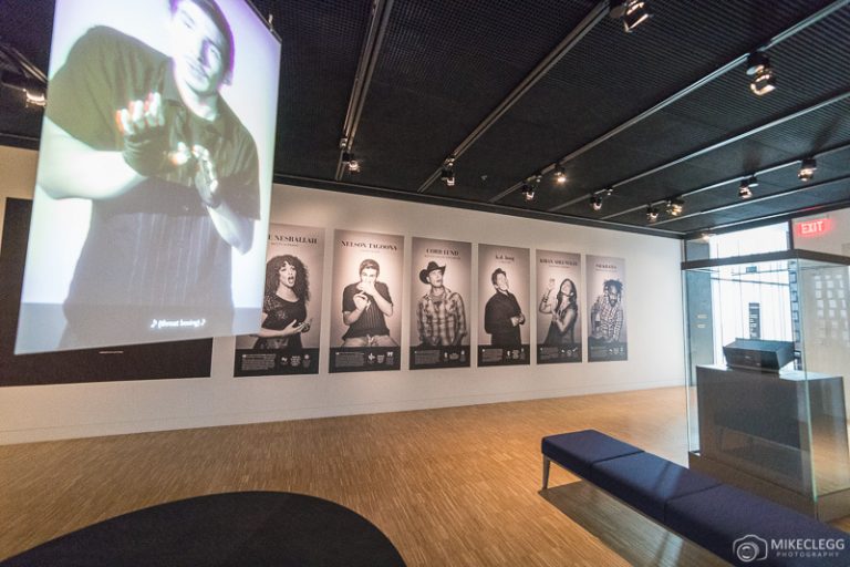 5 Top Things to Do in Calgary in the Winter | TAD