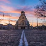 Food You Should Try When Visiting England | Travel and Destinations