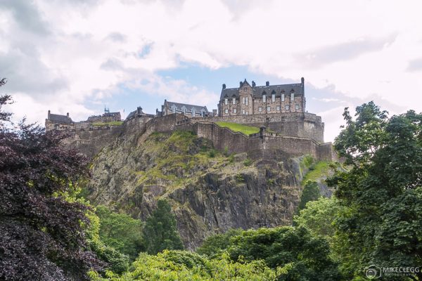 10 Best Things to See and Do in Edinburgh | TAD