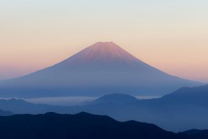 10 Best and Most Beautiful Places to see in Pakistan