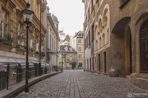 Best Things You Must Experience When Visiting Vienna | TAD