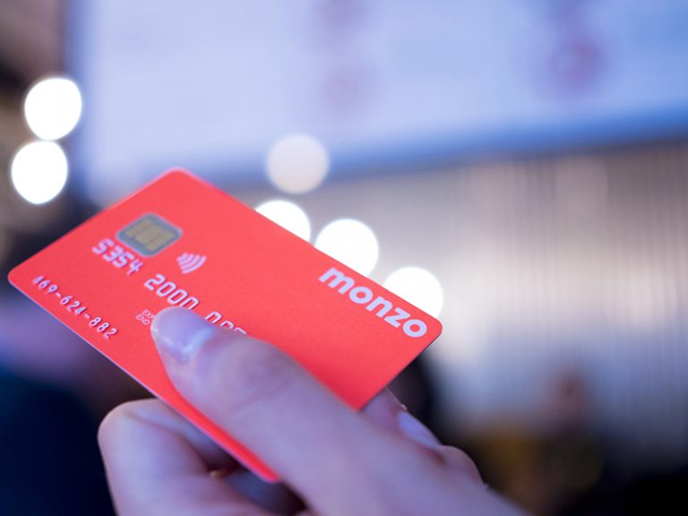Monzo: The Benefits of Using Monzo for Travel | TAD