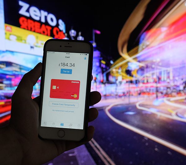 Travel Archives | Travel and Destinations Blog