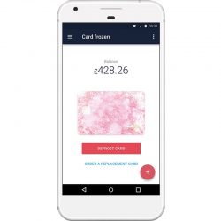 Monzo: The Benefits of Using Monzo for Travel | TAD