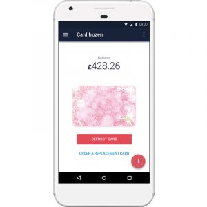 Monzo: The Benefits of Using Monzo for Travel | TAD