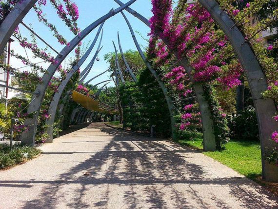 11 Best Things to See and Do in Brisbane (Australia) | TAD