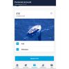 Monzo: The Benefits of Using Monzo for Travel | TAD