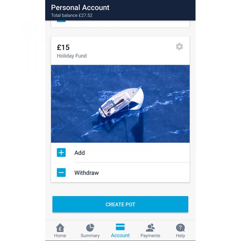 Monzo: The Benefits of Using Monzo for Travel | TAD
