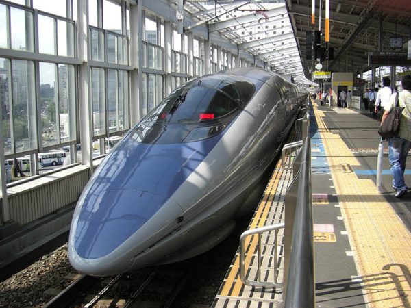 14 Things to Know When Planning a Trip to Japan | TAD