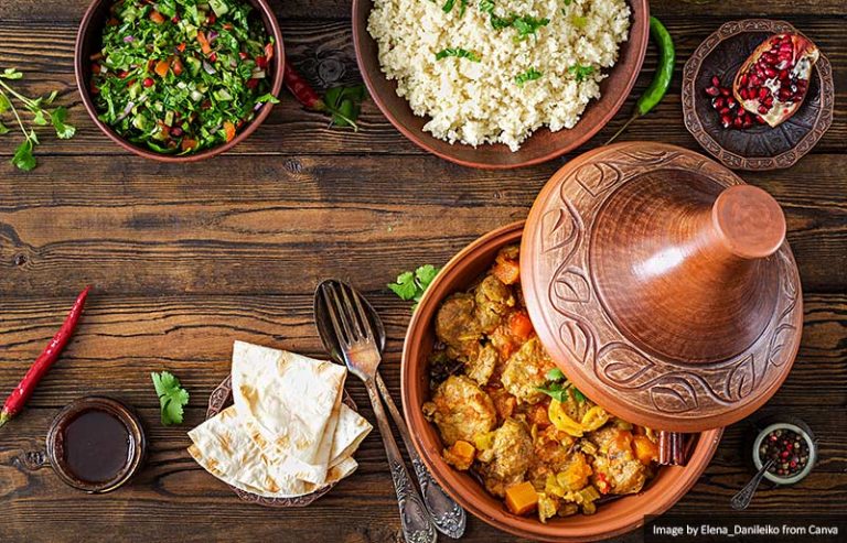 10 Best Things to See and Do in Fes (Morocco) | TAD