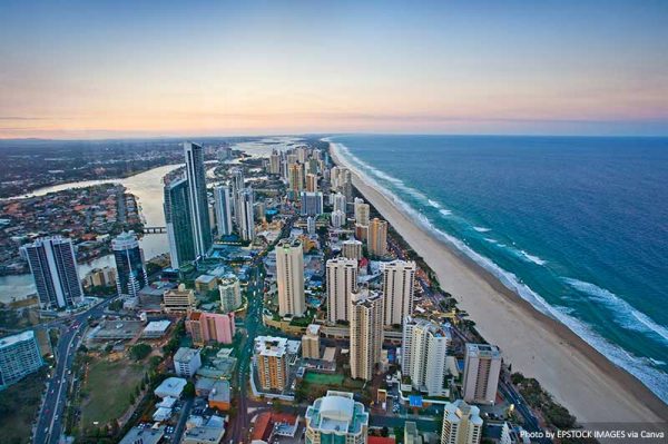 10 Best Things to See and Do on the Gold Coast (Australia) | TAD