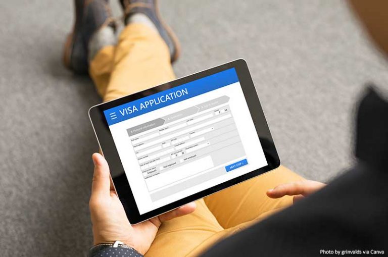 12 Things You Should Do When Visiting a New Destination | TAD