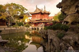 10 Best Things to See and Do in Shanghai (China) | TAD