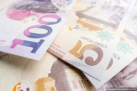 Georgia (Country) Travel Guide: Useful Things to Know When Planning ...