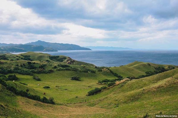 A Travel Guide For Visiting Batanes, Philippines | TAD