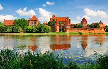 10 Best and Most Beautiful Places to Visit in Poland | TAD