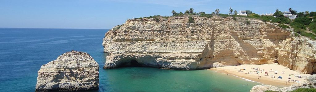 Portugal - Articles, Hotels & Activities