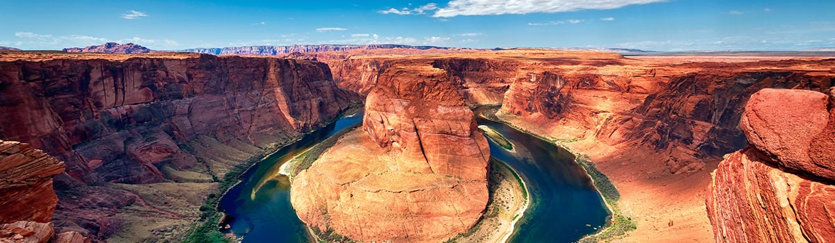 Travel to The USA (United States of America) - Articles, Hotels ...