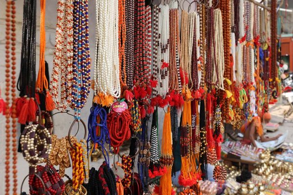 10 Top Things to See and Do When Visiting Varanasi (India) | TAD