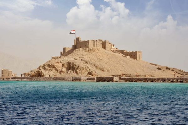 11 Top Things to See and Do when Visiting Aqaba | TAD