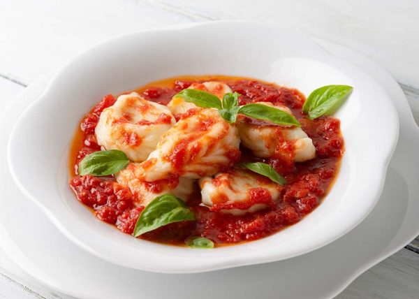 9 Amazing Things to Do in Sardinia | TAD