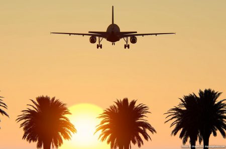 How to Find and Compare Cheap Flights (Including the Best Comparison ...