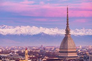 12 Top Things To Do And See In Turin | TAD