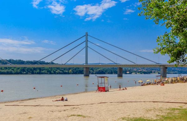 11 Best Things to See and Do in Serbia | TAD