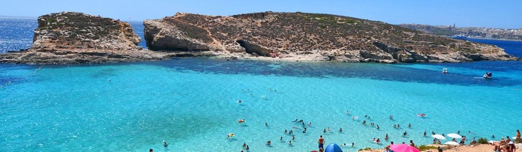Travel to Malta - Articles, Hotels & Activities