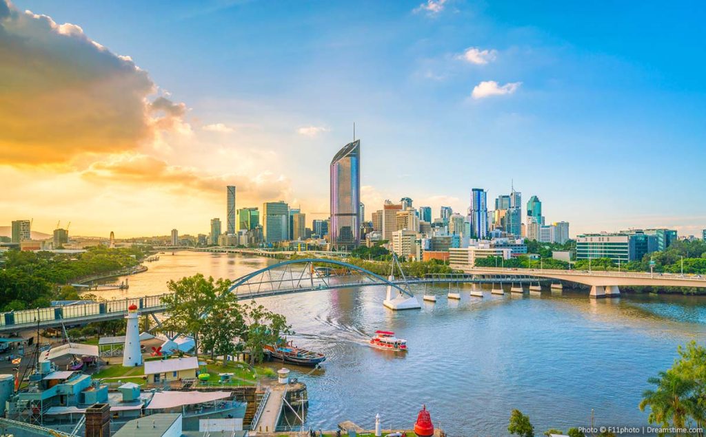 London: 15 Best Tours, Day Trips and Activities for 2023
